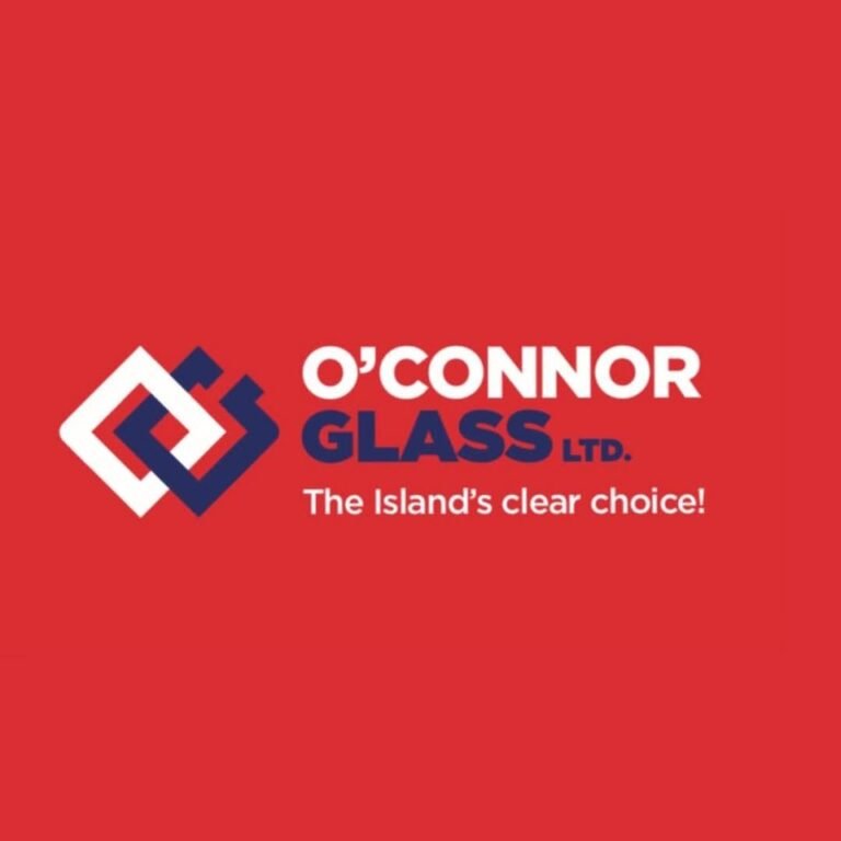 Follow O’Connor Glass Cornwall Classic Scores/Standings | Cornwall ...